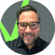 We're here to help with a global community | VCG PromoRisk